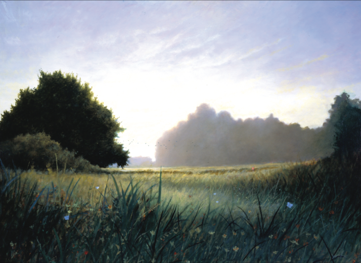 Morris Museum of Art - Devoted to the art and artists of the American South